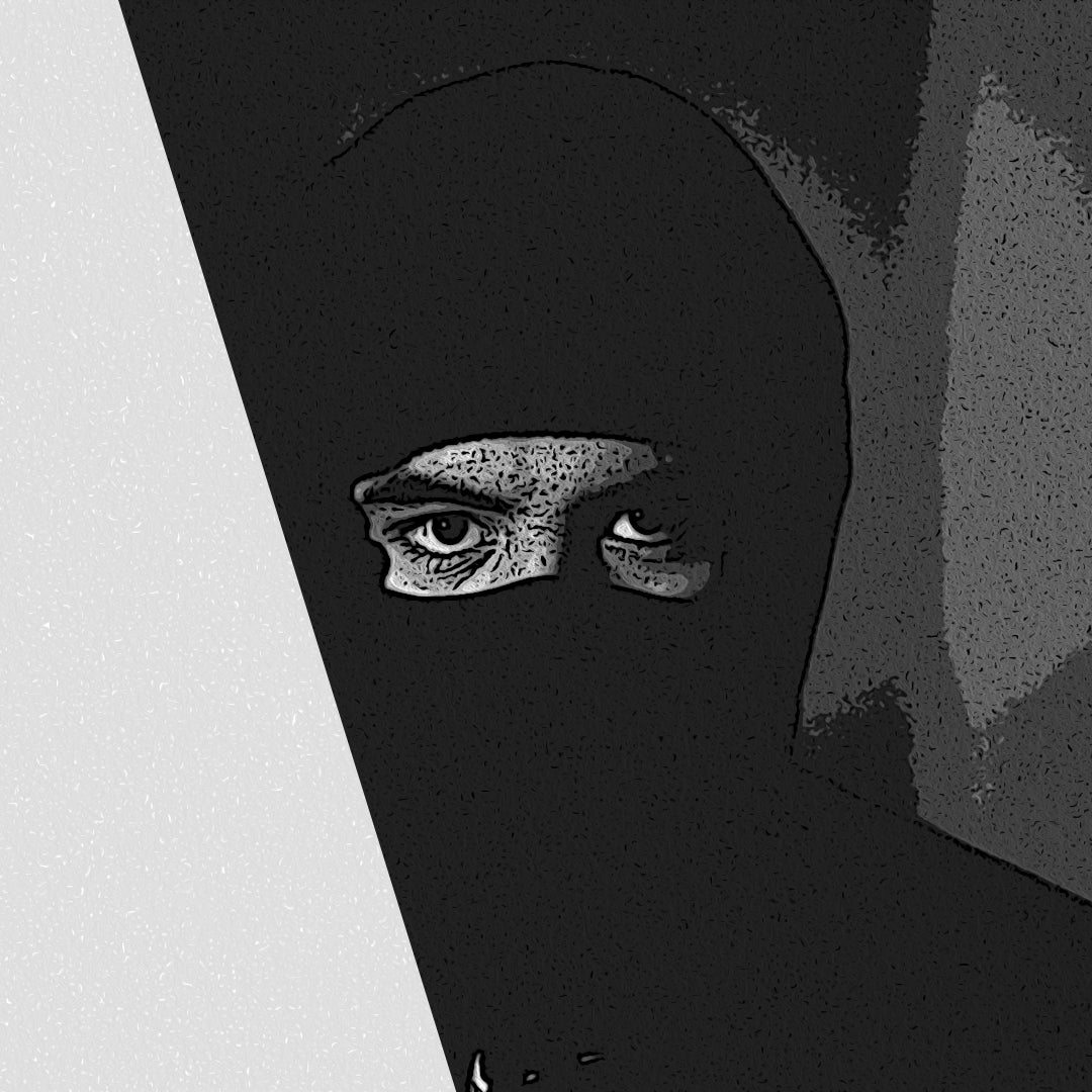 Hugo Rodas – LVLS Sportswear